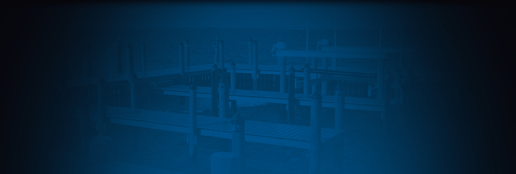 25 Years of Excellence in Marine Construction for New Jersey Extreme ...